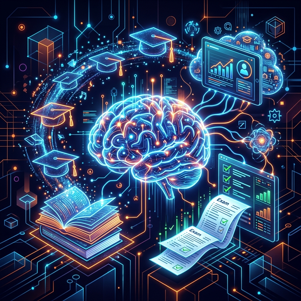Moodle AI Features in 2026: Automating the LMS Experience — MetaDesign ...