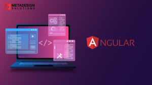 Updates in the Latest Version of Angular and What More Could Have Been ...