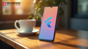 Integrating Push Notifications in Flutter Apps with Code Samples - Metadesign Solutions