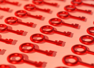 Top Dayforce Workforce Management Solutions | HCM Experts