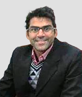 MetaDesign Solutions - IT Services | Software Development Company