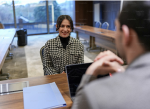 Top Dayforce Workforce Management Solutions | HCM Experts