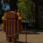 Top Dayforce Workforce Management Solutions | HCM Experts