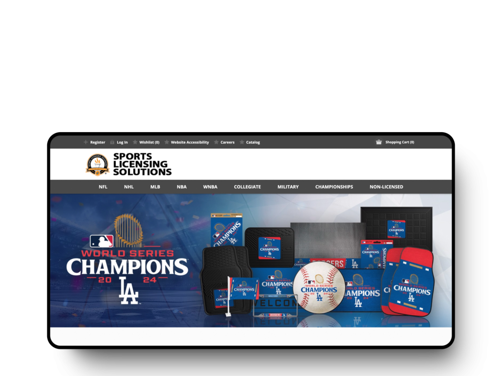 Value Added Software - Metadesign Solutions