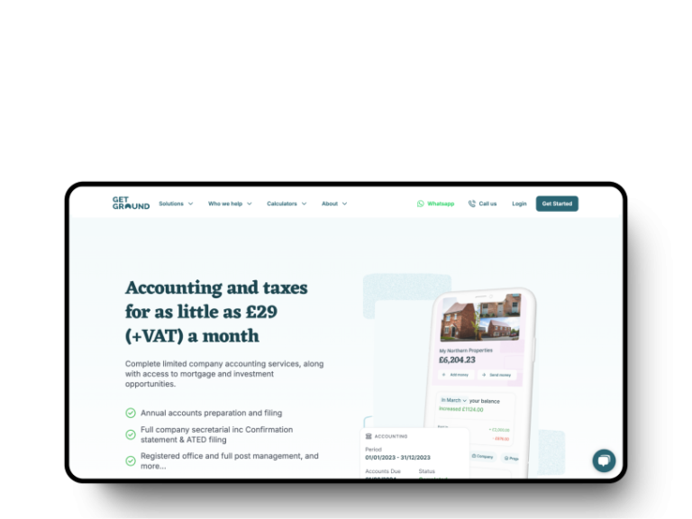 Top Software Qa Testing And Automation Company Qa Services 