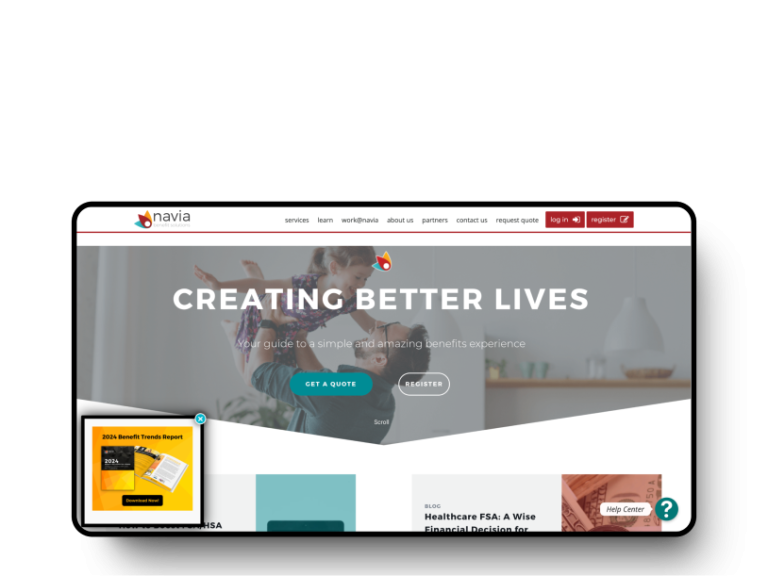 Top Software Qa Testing And Automation Company Qa Services 7629
